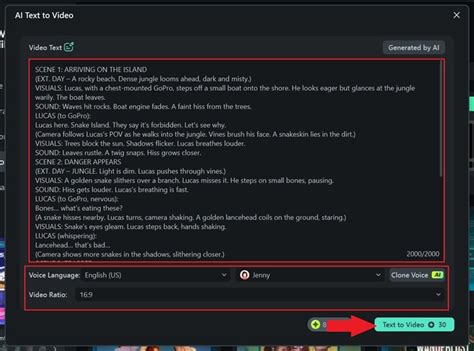 Why Grok Is The Secret Sauce For Smarter Video Editing