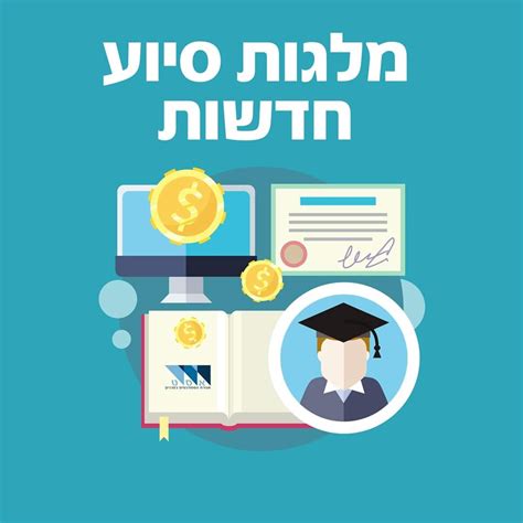 ‫הפקולטה להנדסת תעשייה וניהול בטכניון Home Facebook‬