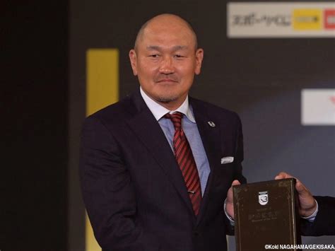 元日本代表mf細貝萌が群馬の社長兼gmに就任へ 4月の定時株主総会で正式決定