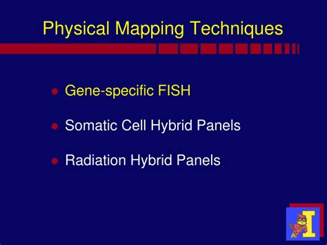 Ppt Sanger Dideoxy Sequencing Powerpoint Presentation Free Download