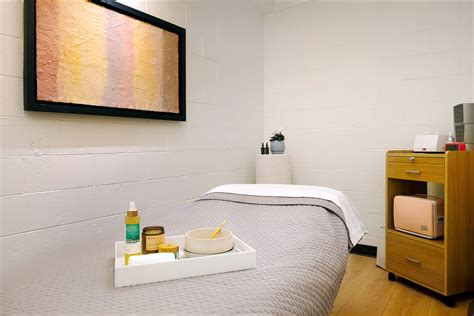 Mud Baths And Spa Best Spa And Resort In Calistoga Ca
