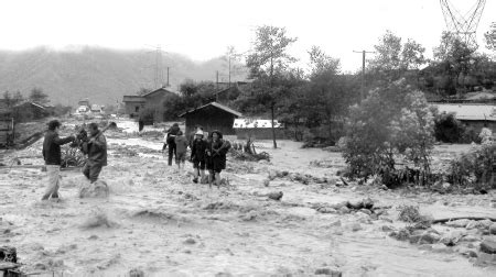 冕宁山洪帮 冕宁灵山 冕宁 第2页 大山谷图库
