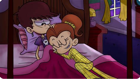 Another Luan And Luna Episode Idea Xd Fandom