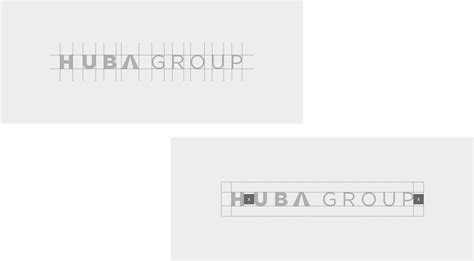 Huba Babel Creative And Digital Advertising Agency