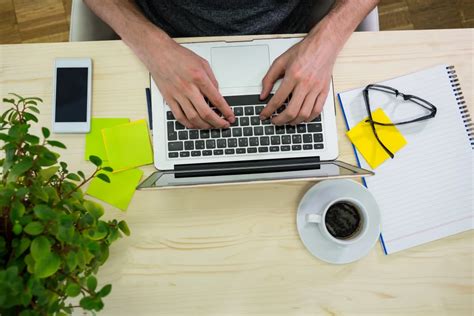 Conoce Todo Sobre Las Herramientas De Parafraseo Moodwebs