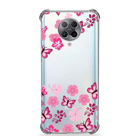 Capa De Celular Para Xiaomi Poco F2 Pro Mi KaBuM
