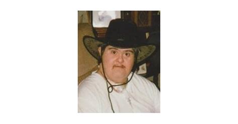 Ernesto Hinojosa Obituary 1961 2013 Legacy Remembers