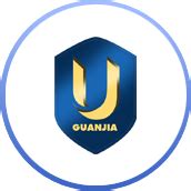U管家 防拷贝U盘 防复制U盘 防破解防提取U盘