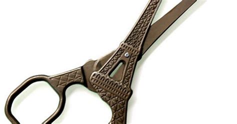 Eiffel Tower Scissors Album On Imgur