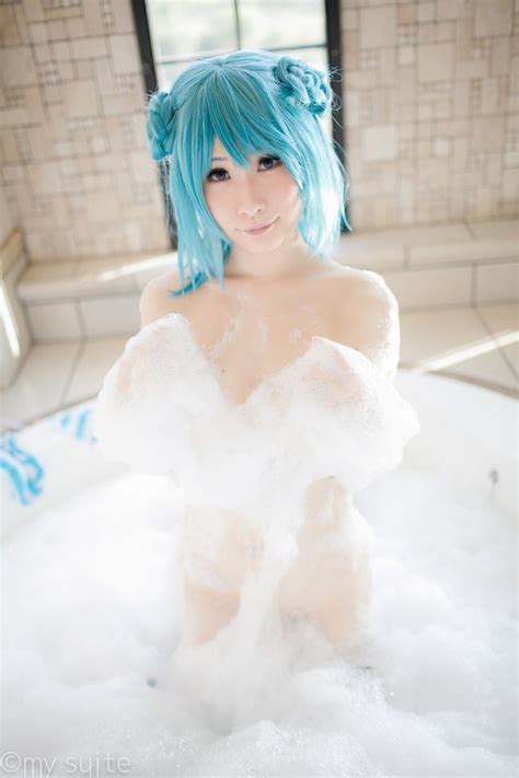 Wedgie Luscious Hentai Manga And Porn