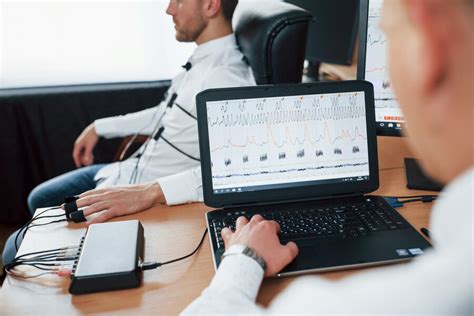 Partial Discharge Monitoring Key To Electrical Asset Safety Asset Condition Monitoring