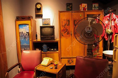 80년대 학교 사진 배경