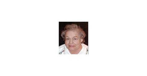 Connie Hone Obituary 2011 Boise Id Idaho Statesman