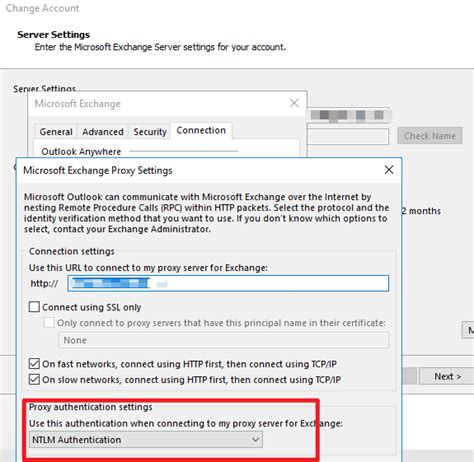 Outlook Prompt For Credentials Windows Spiceworks Community