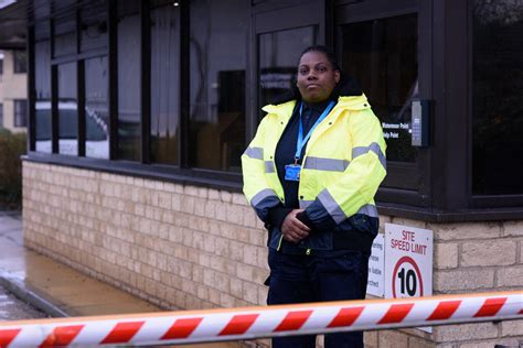 Enhanced DBS Check With Barred List EMPS