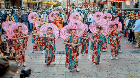 台南四安境頂太子沙淘宮～壬寅年五朝祈安建醮送天師回鑾遶境 】～14 四安境聯誼會 神興宮、火悟空特技劇坊、南廠保安宮、下大道良皇宮、御輿團、虎