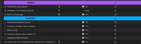 Shader Compilation Crash Error Thread Stalker Anomaly Mod For