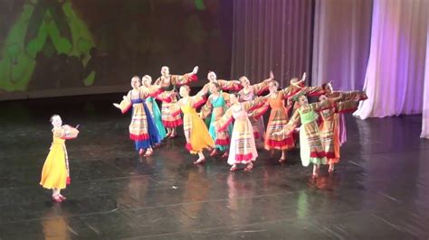 Молодичка Youtube