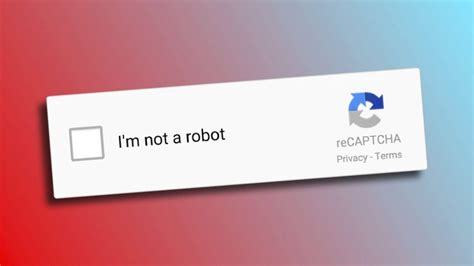 Captchas Are Numbered This Ai Solves Them In Seconds And Without