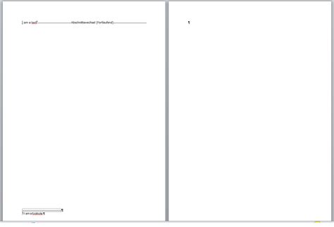 Csv Issue With Ms Word Mail Merge With Footnotes Super User