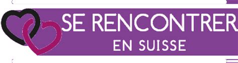 Meetic En Suisse Mon Avis Détaillé Et Mes Recommandations