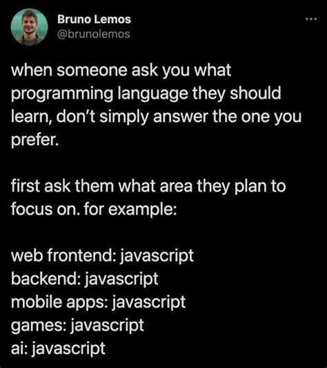 adam lay on linkedin javascript