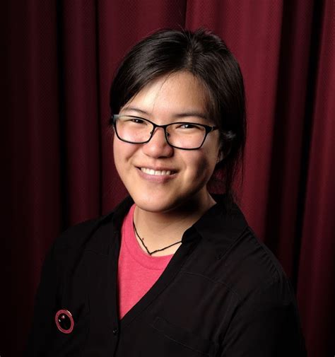 How To Reduce Power Consumption On Qualcomm Displays By Using Solid