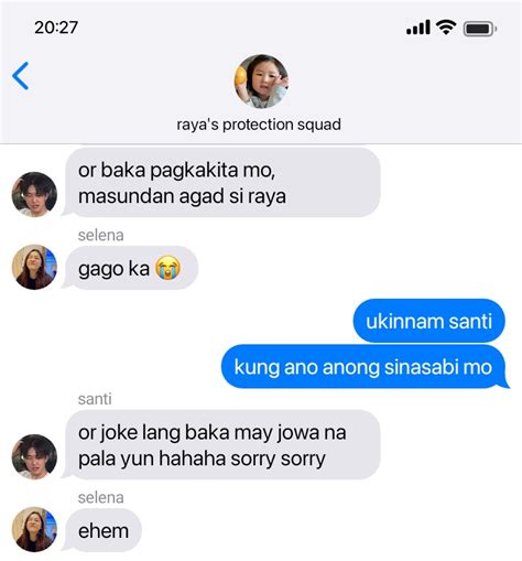 On Twitter Patingin Nga Ng Walang Pake