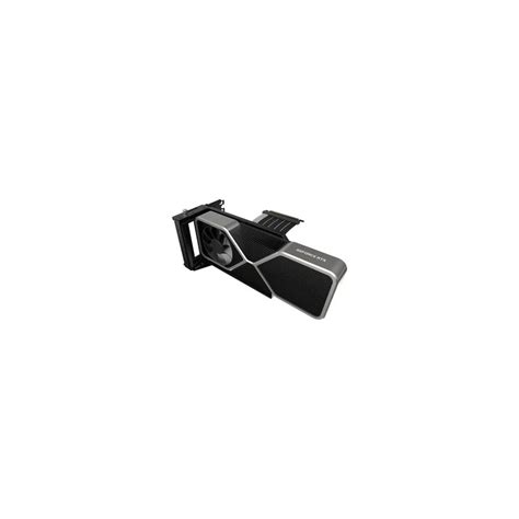 SOPORTE PLACA DE VIDEO VERTICAL HOLDER KIT V COOLER MASTER BLACK