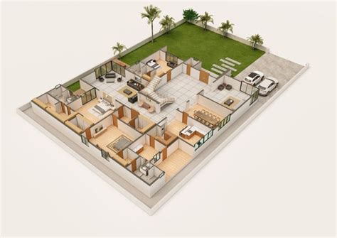 Samar Awan On Linkedin 3ddesign Autocad Sketchup Lumion