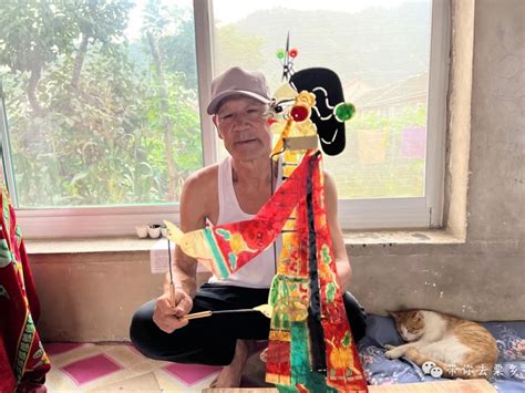 旧时老手艺，隔帐刻出千古事澎湃号·政务澎湃新闻 The Paper