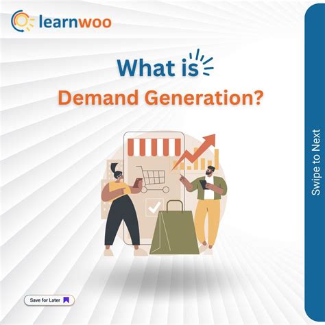 Learnwoo On Linkedin Techupdates Learnwoo Happylearning Wordpressdesign Newfeatures…