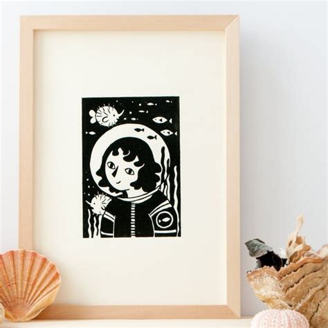 Card Raise Your Glasses Etsy