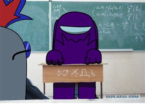 Пин на доске Ф в 2024 г Милые рисунки Веселые мемы