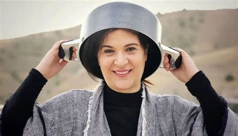 بیوگرافی و تغییرچهره ریما رامین‌فر از پایتخت‌1 تا پایتخت 7 عکس های