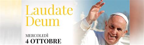 Laudate Deum exhortación del papa Francisco sobre el cuidado del