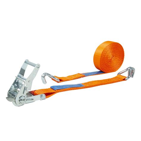 High Quality 35mm Lashing System For Light Trailer Use Haklift