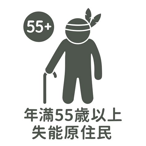 社團法人中華民國士林靈糧堂社會福利協會 服務單位