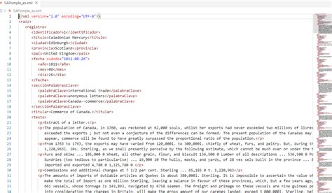 Saltos De Línea En Java Todo Lo Que Necesitas Saber Para Formatear Correctamente Tus Textos
