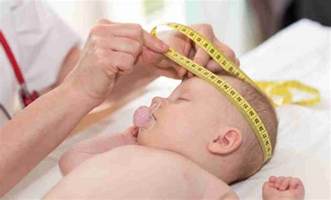 Mi Hijo Tiene Dolores De Cabeza Frecuentes ¿qué Puede Ser