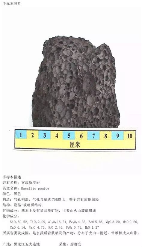 千枚岩手标本鉴定 千枚岩手标本描述 花岗岩手标本鉴定 第13页 大山谷图库
