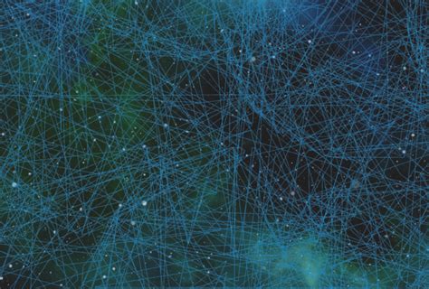 Wireless Sensors Networks Wireless Sensors And Iot Sensor Works