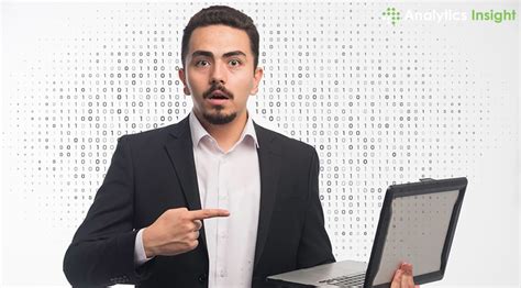 tips and strategies for ai ml and data science interviews