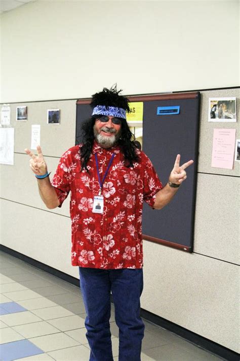 HoCo 2015 is Here! – WHS GrassBurr