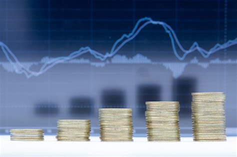 Inflación Deflación Y Los Retos Económicos Que Se Avecinan Cetys