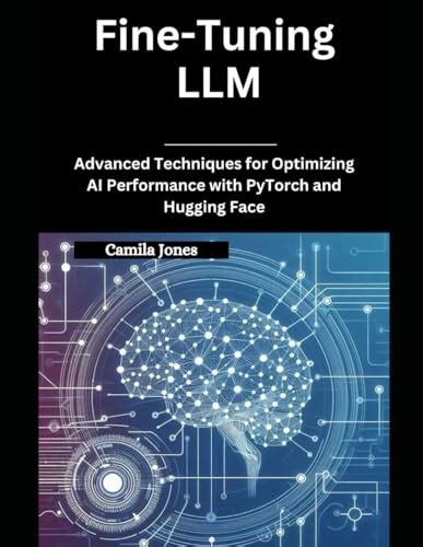 Fine Tuning Llm Advanced Techniques For Optimizing Ai Performance With