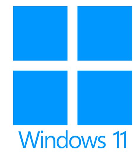 Windows Operációs Rendszer Telepítés Ebcs Informatika