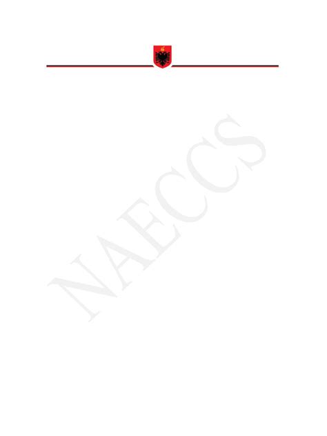 Cybersecurity Alert Agenttesla Analysis Pdf Malware Security