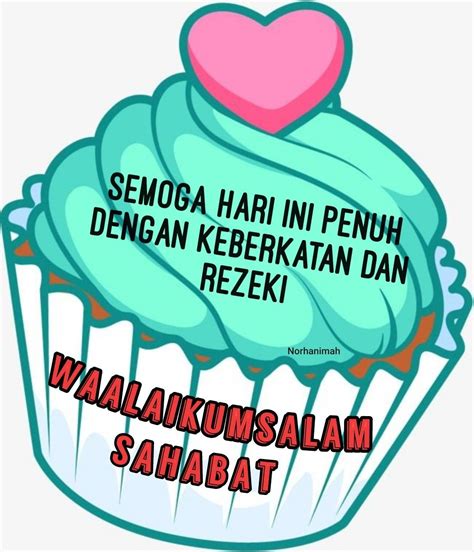 Top 999 Waalaikumsalam Images Amazing Collection Waalaikumsalam