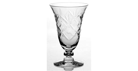 Keats Juice Glass By Tiffin Franciscan Replacements Ltd